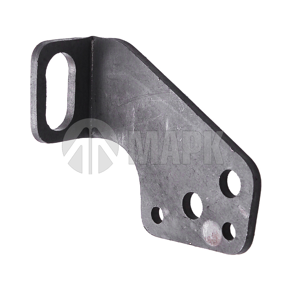 952-1802031-А Кронштейн рычага управления раздаточной коробкой МТЗ (ОАО ...