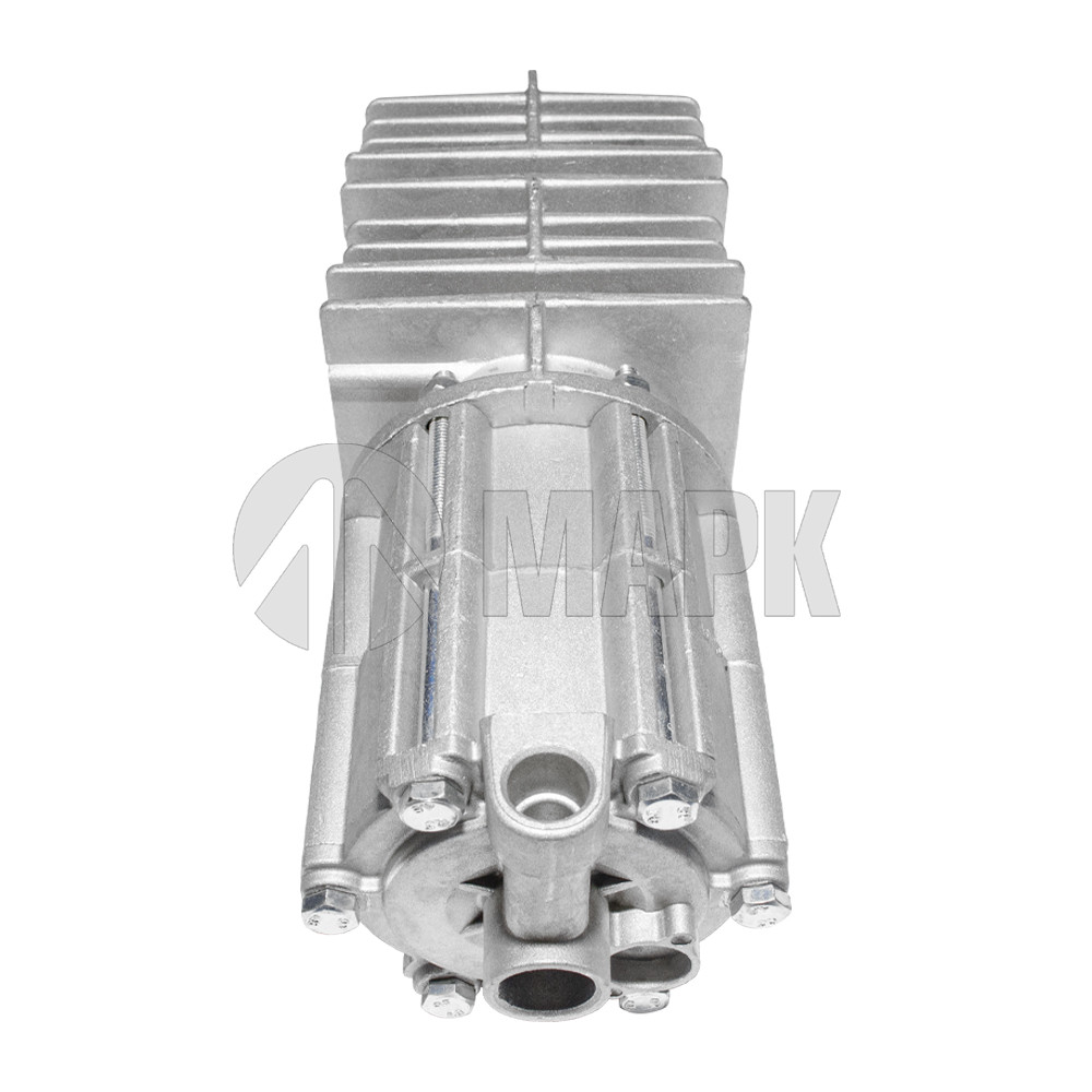 Т3.041001 Масловлагоотделитель компрессора (пневматический) ( аналог ...