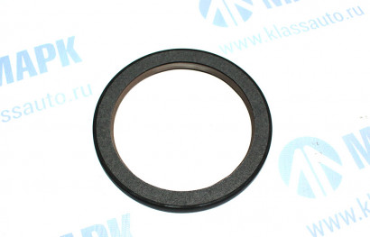 A0259975047 Кольцо уплотнительное (Mercedes - Benz) - купить оптом с ...