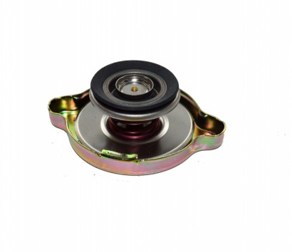 5320-1304010 Крышка расширительного бачка металлическая (пробка ...