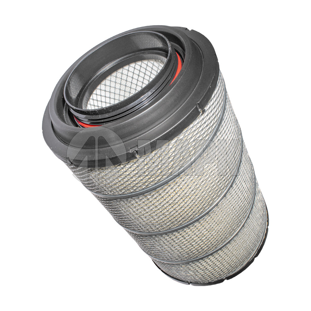 WG9725190102/1 Фильтр воздушный К2841 F3000, HOWO E-3, FAW, WP10, 336 л ...