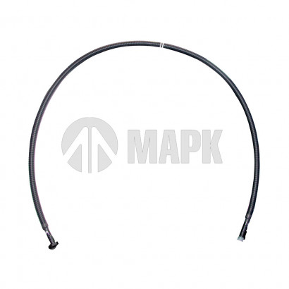 65115-1104200-10 Трубка - купить оптом с доставкой по России