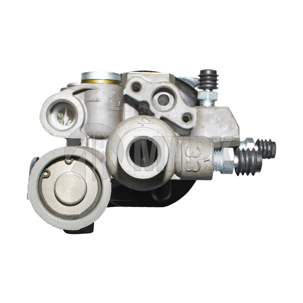 VG3356 Пневмогидроусилитель ПГУ VG3356 (аналог Кнорр-Бремзе) - купить ...