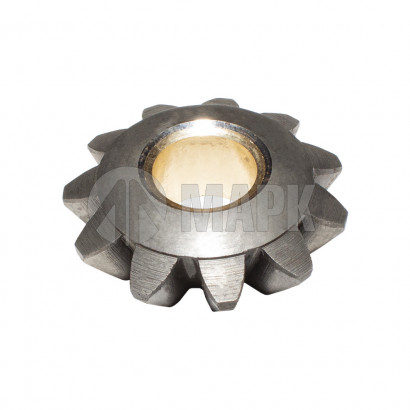 6520-2506054-20 Сателлит МОД со втулкой - купить оптом с доставкой по ...