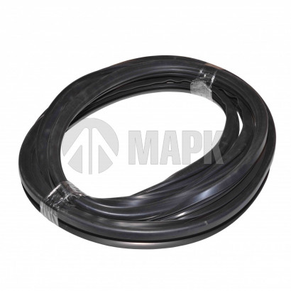 53205-5206054-01 Уплотнитель лобового стекла ЕВРО (панорамное) - купить ...