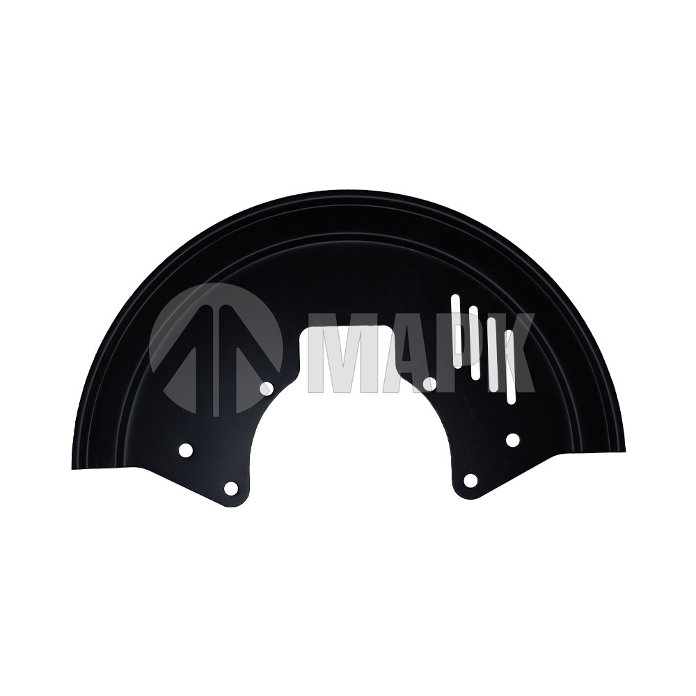 HD90009348244 Щиток HD90009348244 (Shaanxi Hande Axle Co.) - купить ...