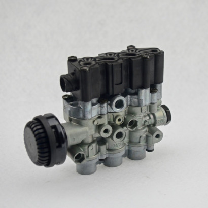 092.119 Клапан магнитный ECAS 4729000530 MB Actros/MAN,DAF,RVI,Iveco ...