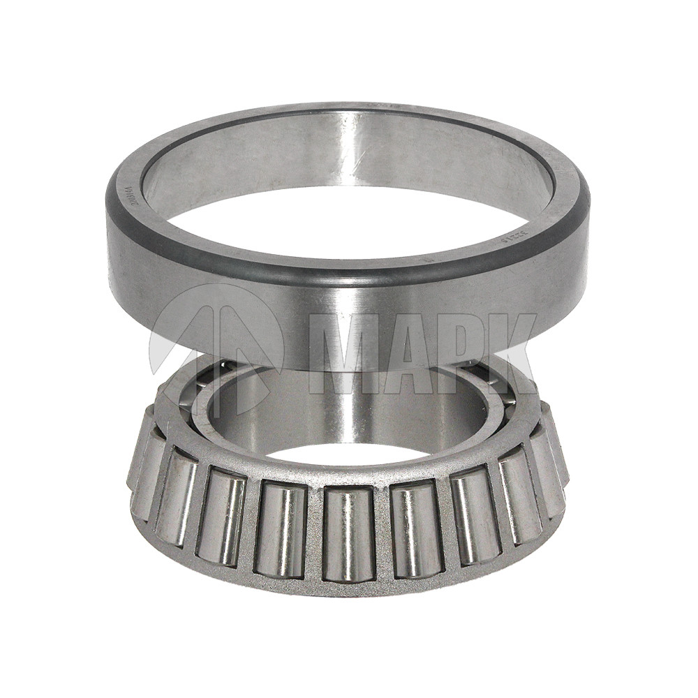 HD90149320020 Подшипник конический роликовый (75х130х33,25) среднего ...