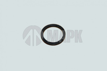 3909356 Кольцо уплотнительное форсунки резиновое (BT) - купить оптом с ...
