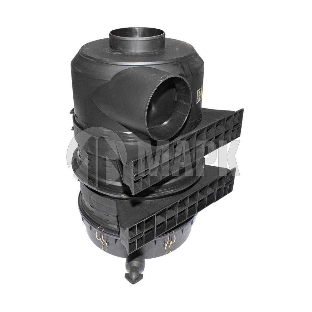 4570092941 Корпус воздушного фильтра 5490 с воздушным фильтром ...