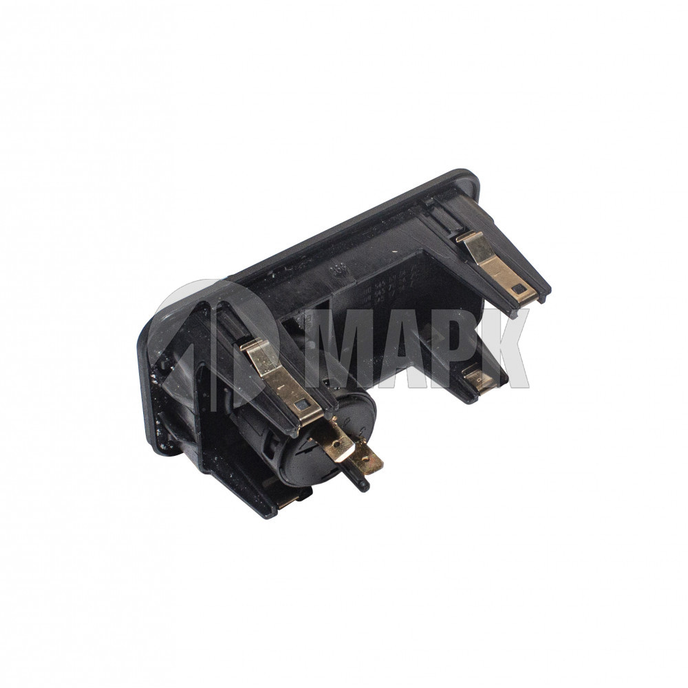 A0015452104 Переключатель дифференциала A0015452104 (MB) - купить оптом ...