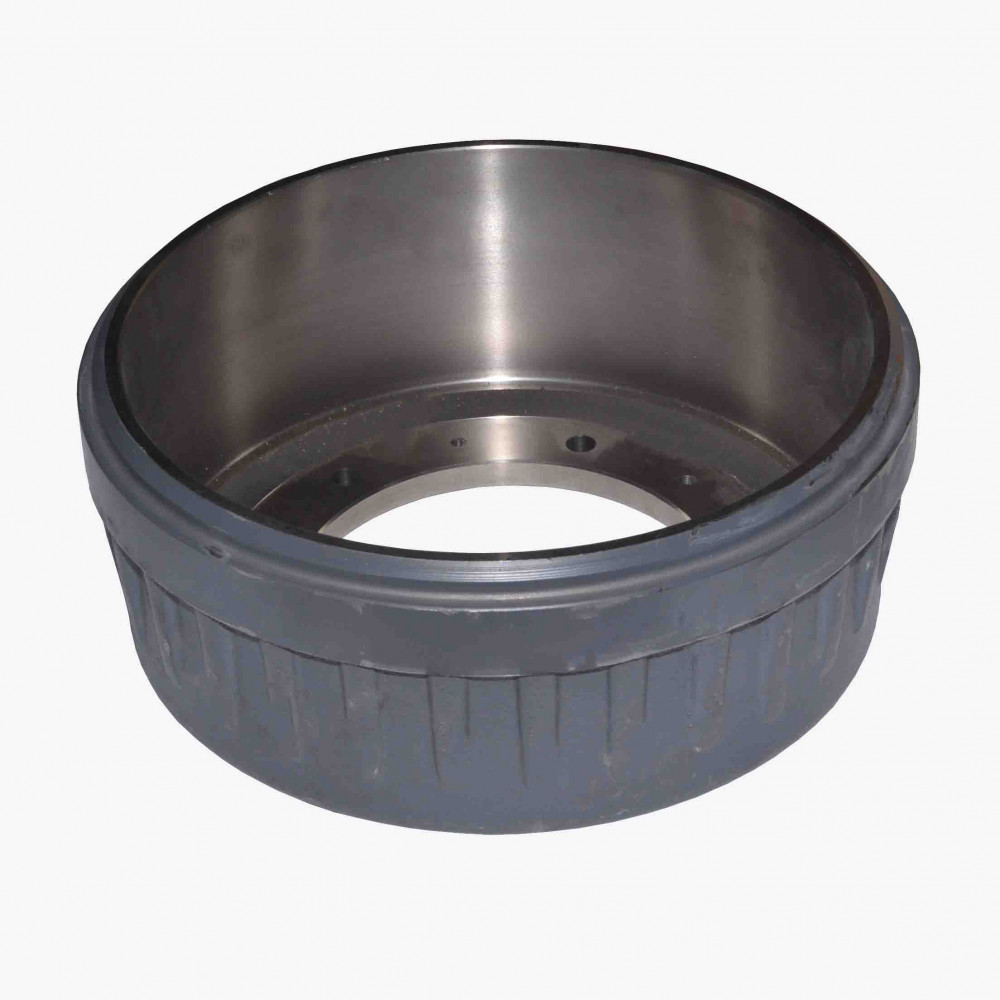 9397-3502070 Барабан тормозной п/прицепа 9397 (6 отв.) - купить оптом с ...