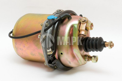 25-3519301 Энергоаккумулятор КАМАЗ ЕВРО-2, 3, МАЗ тип 30/24 (WABCO ...