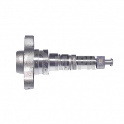 2418455727 Пара плунжерная 2 418 455 727 BOSCH - купить оптом с ...