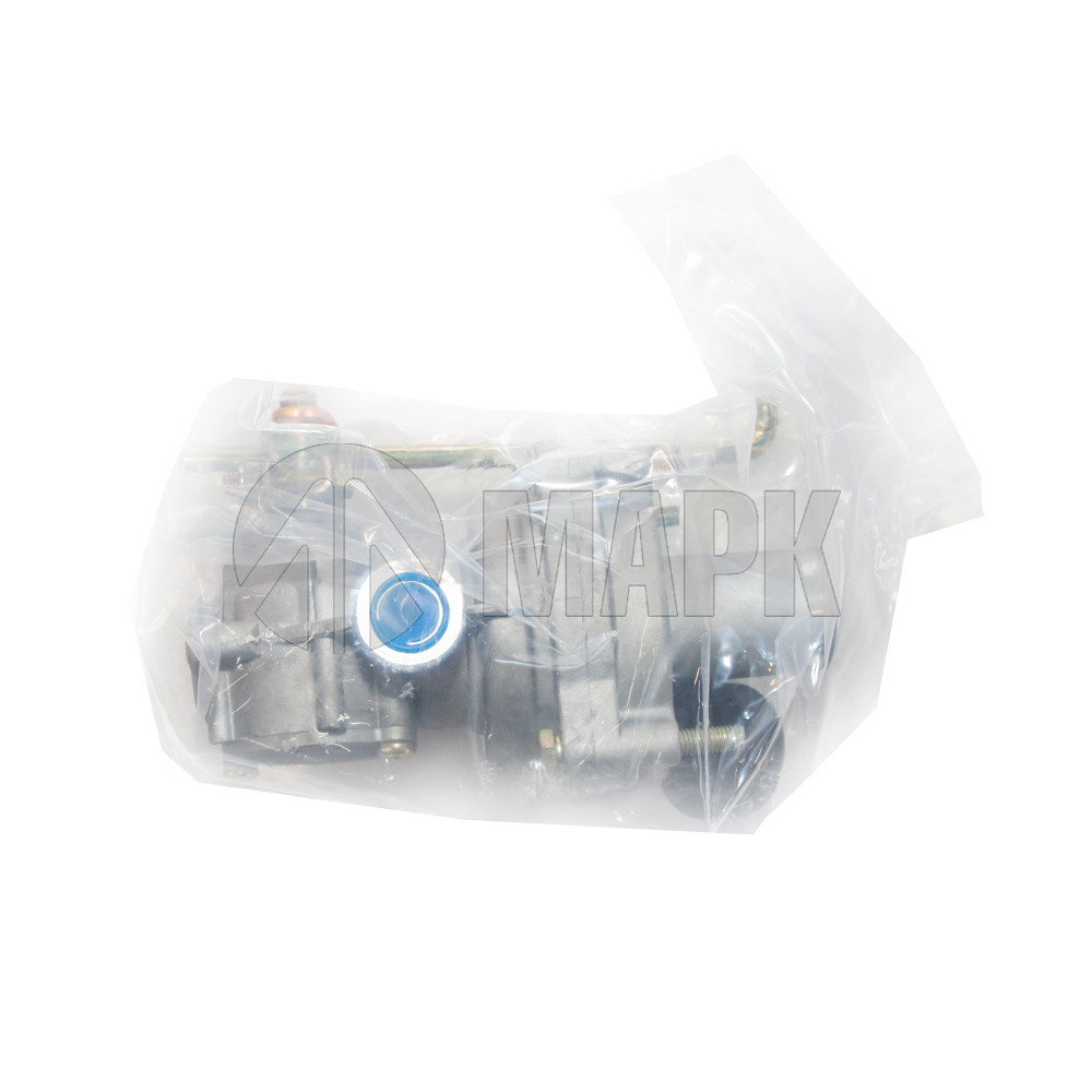 4757100200 Регулятор тормозных сил MERCEDES, DAF, МАЗ (МАРК) - купить ...