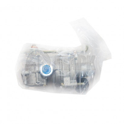 4757100200 Регулятор тормозных сил а/м MERCEDES, DAF, МАЗ (МАРК ...