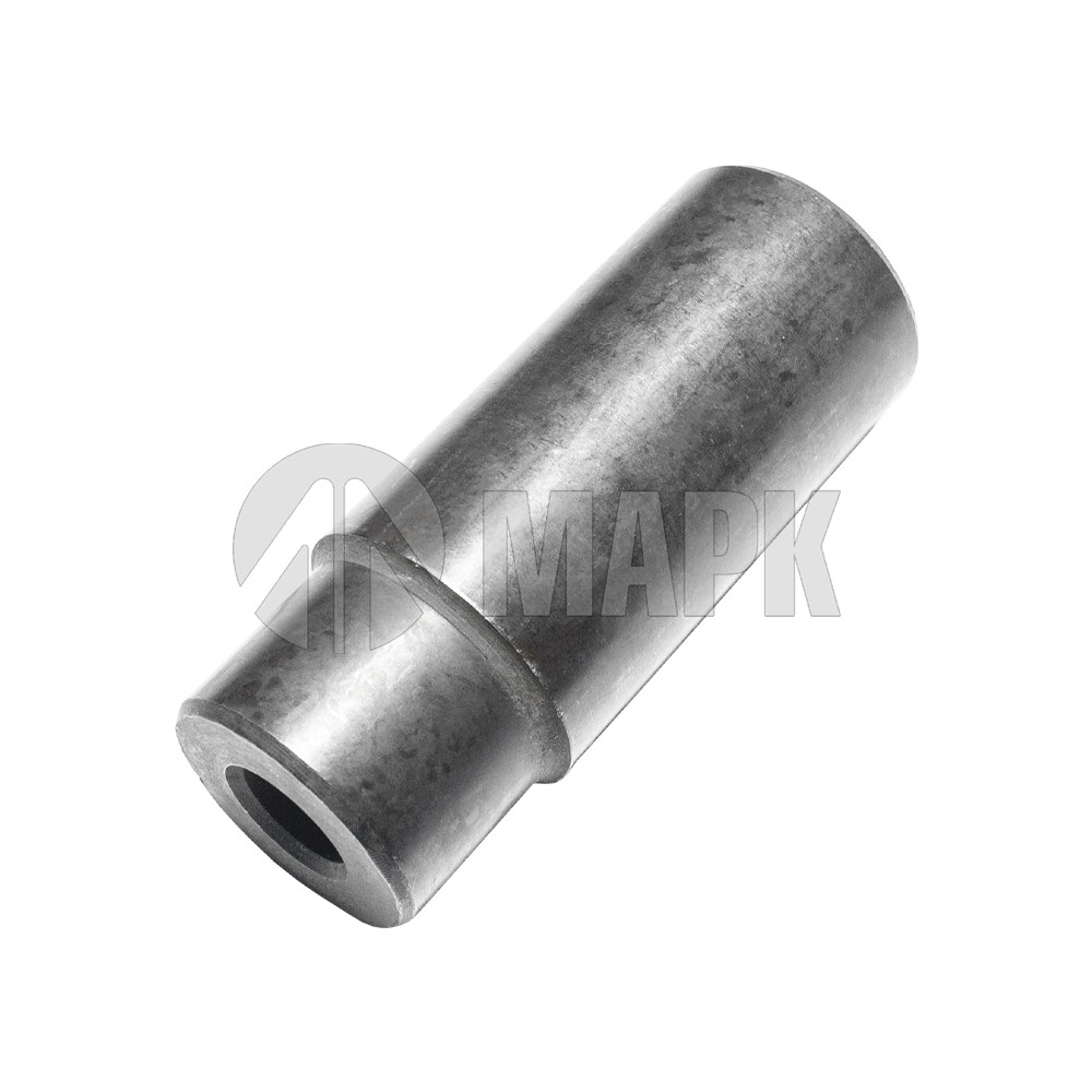 DZ9112320356 Часть Крестовина короткая (Shaanxi Hande Axle Co., Ltd ...