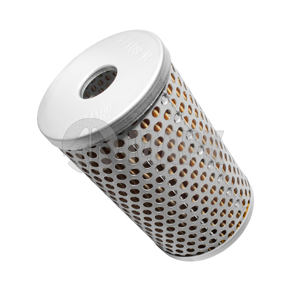 H601/4 Фильтр насоса ГУР а/м КАМАЗ 5490/ MB Axor/Actros/MAN/Scania ...