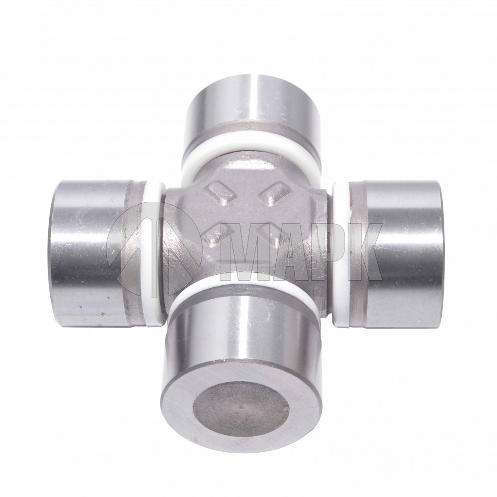 6520-2201025-10 Крестовина м/о (заднего) карданного вала (47,6х135 ...