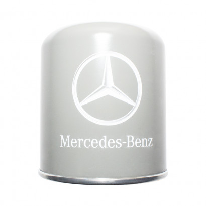 A0004292797 Картридж осушителя (резьба M41х2) а/м MB Actros MP4 ...