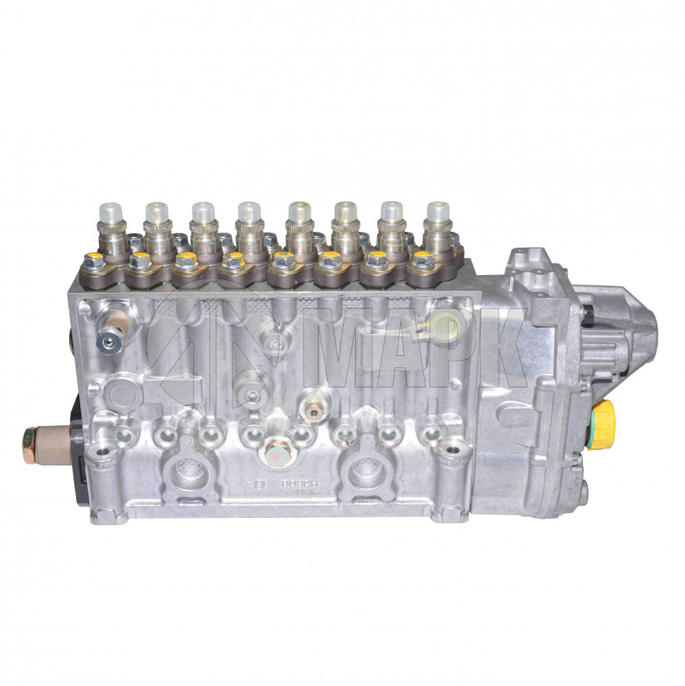 0402698818 ТНВД (ВОSСН) (818) на двигатель 400 л.с - купить оптом с ...