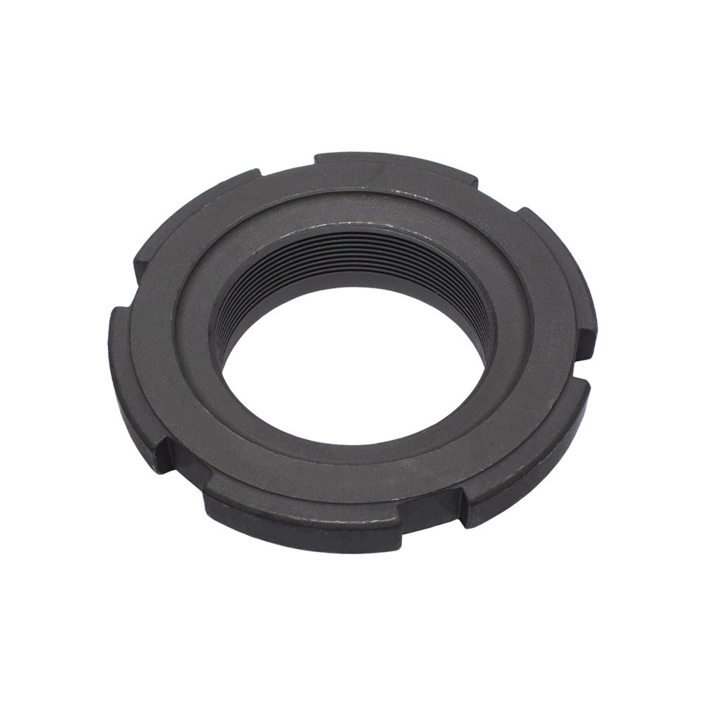 HD90009410210 Гайка стопорная (Shaanxi Hande Axle Co.) - купить оптом с ...