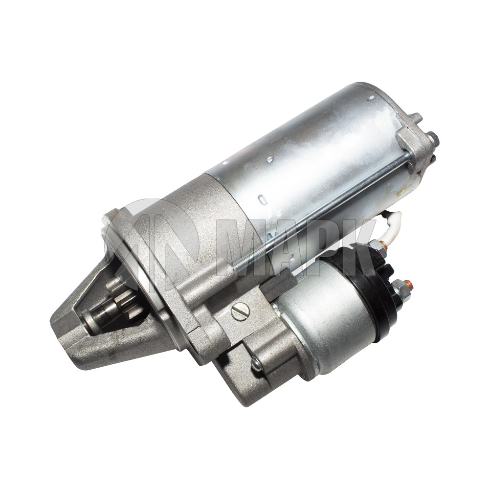 5112.3708000-10 Стартер 5112.3708000-10 МТЗ-320 двигатель ММЗ-3LD БАТЭ ...