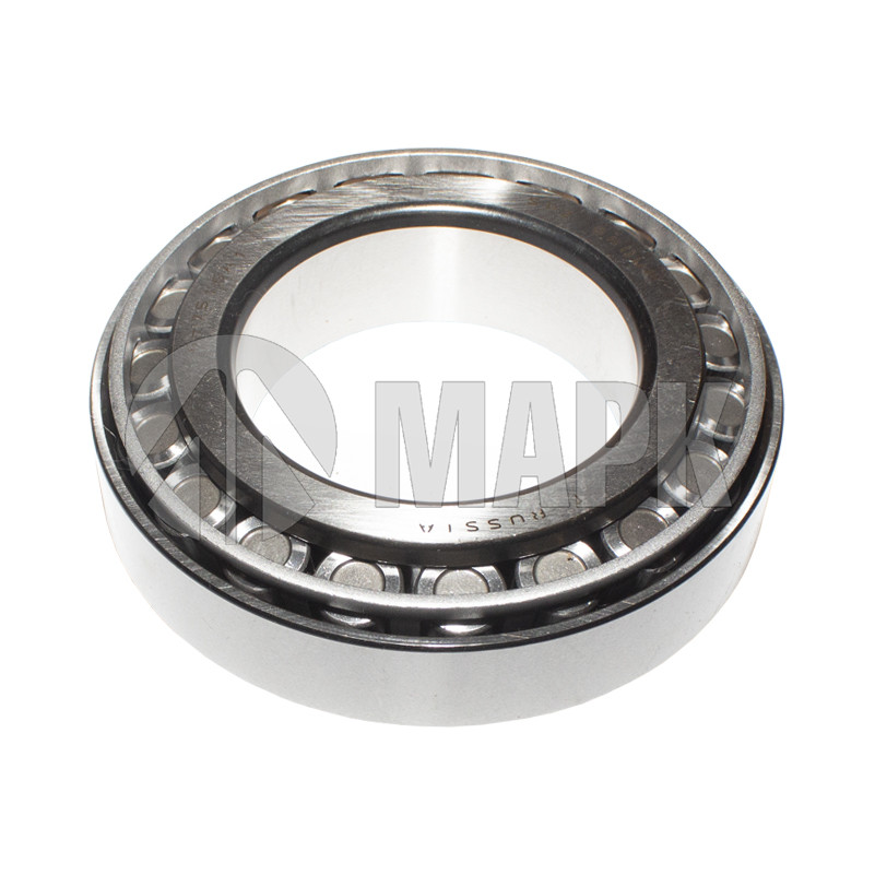 7516 (32216) Подшипник 6-7516 А СПЗ - купить оптом с доставкой по России