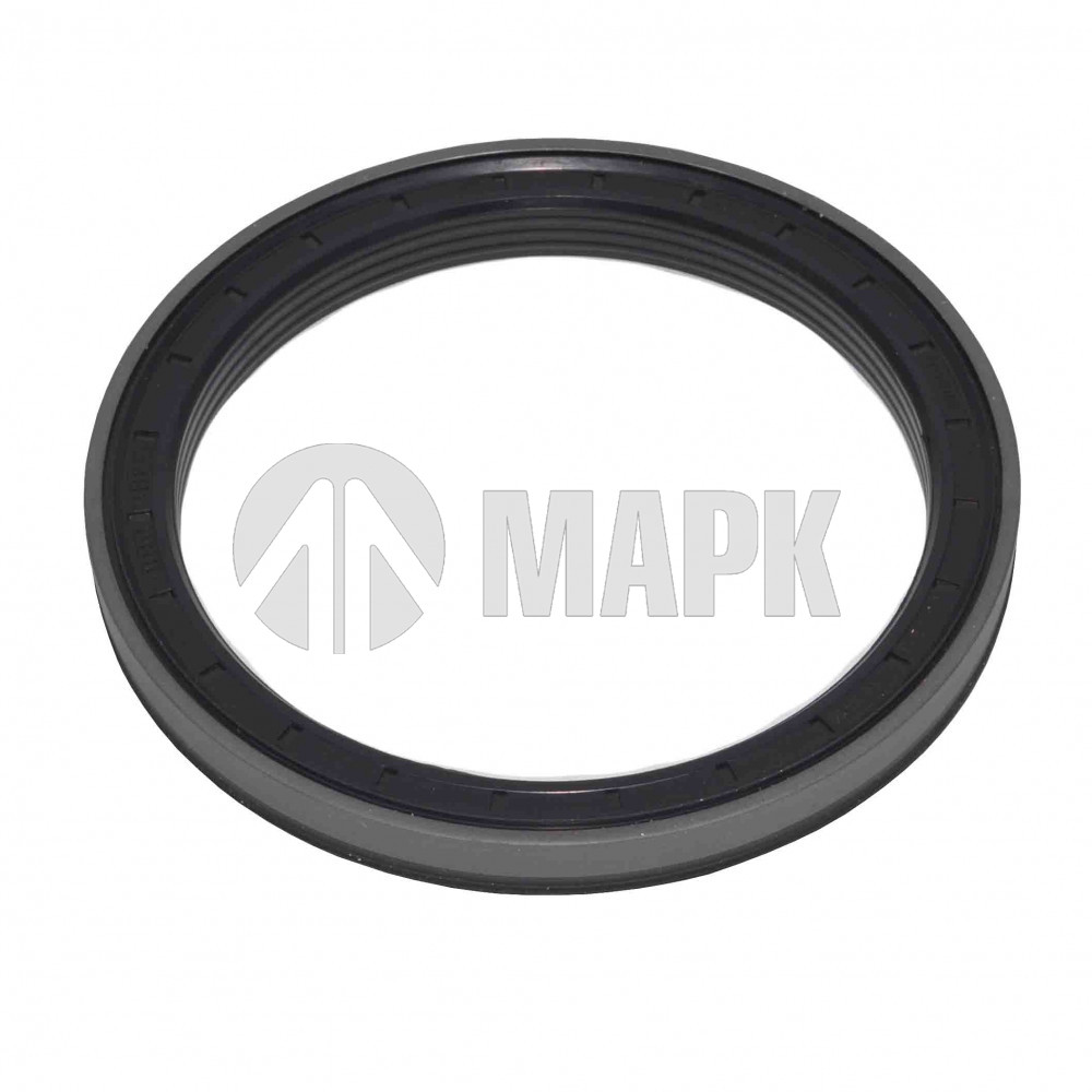 415220 Манжета ступицы (130х160х14,5/16) аналог SKT Китай - купить ...