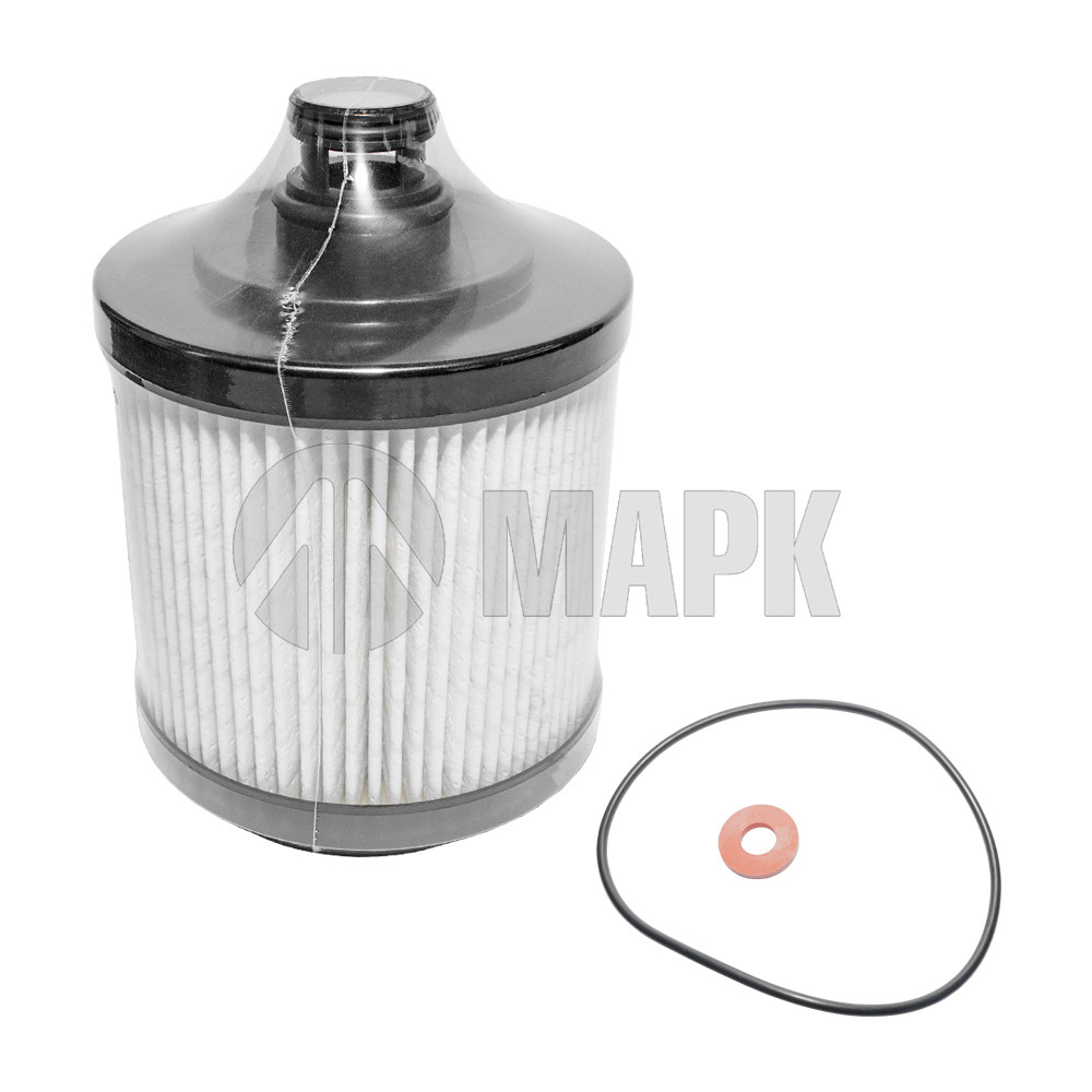 L111000000692 Фильтр топливный FOTON 2.5 элемент (GAZ G21) PSH0009180 ...