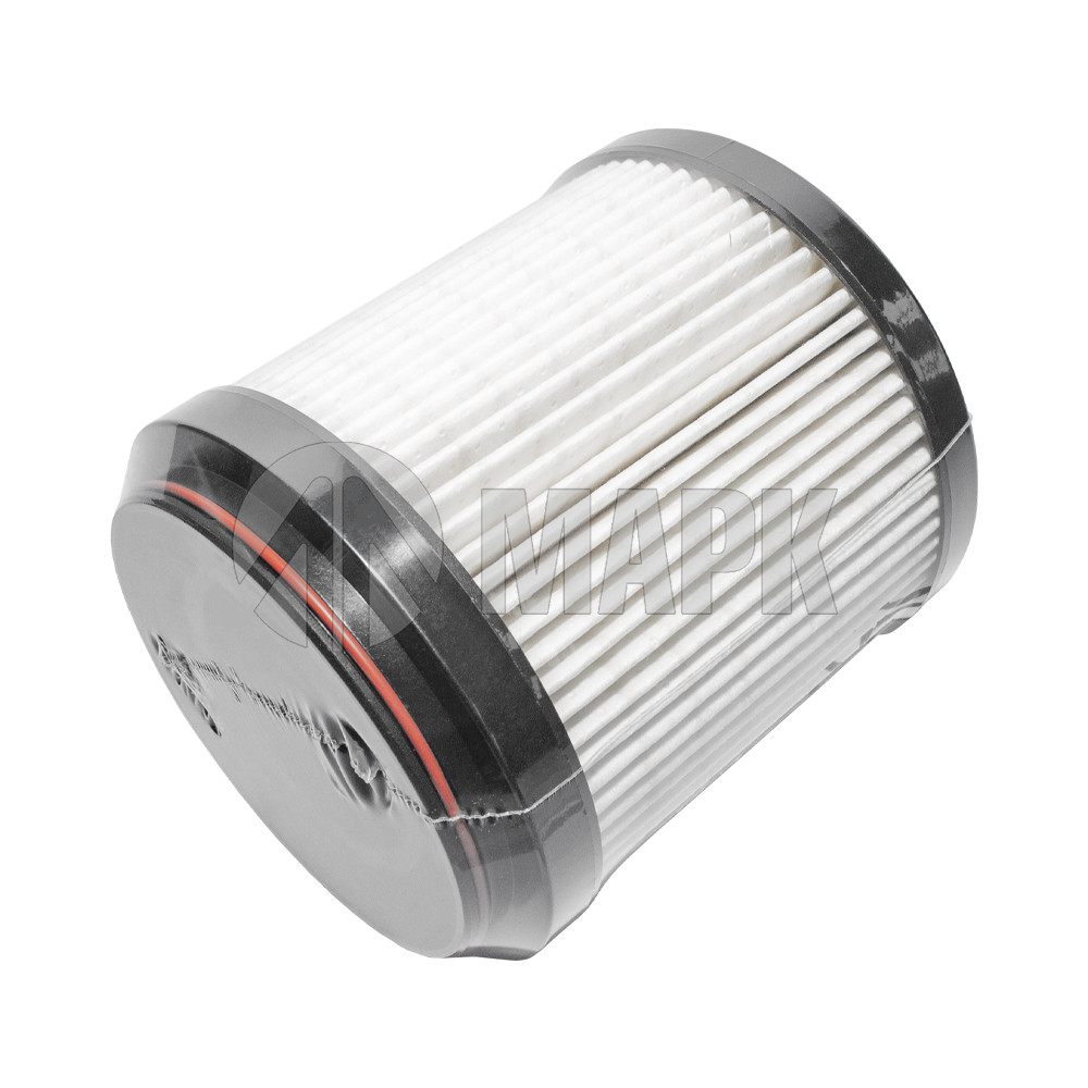 L111000000692 Фильтр топливный FOTON 2.5 элемент (GAZ G21) PSH0009180 ...