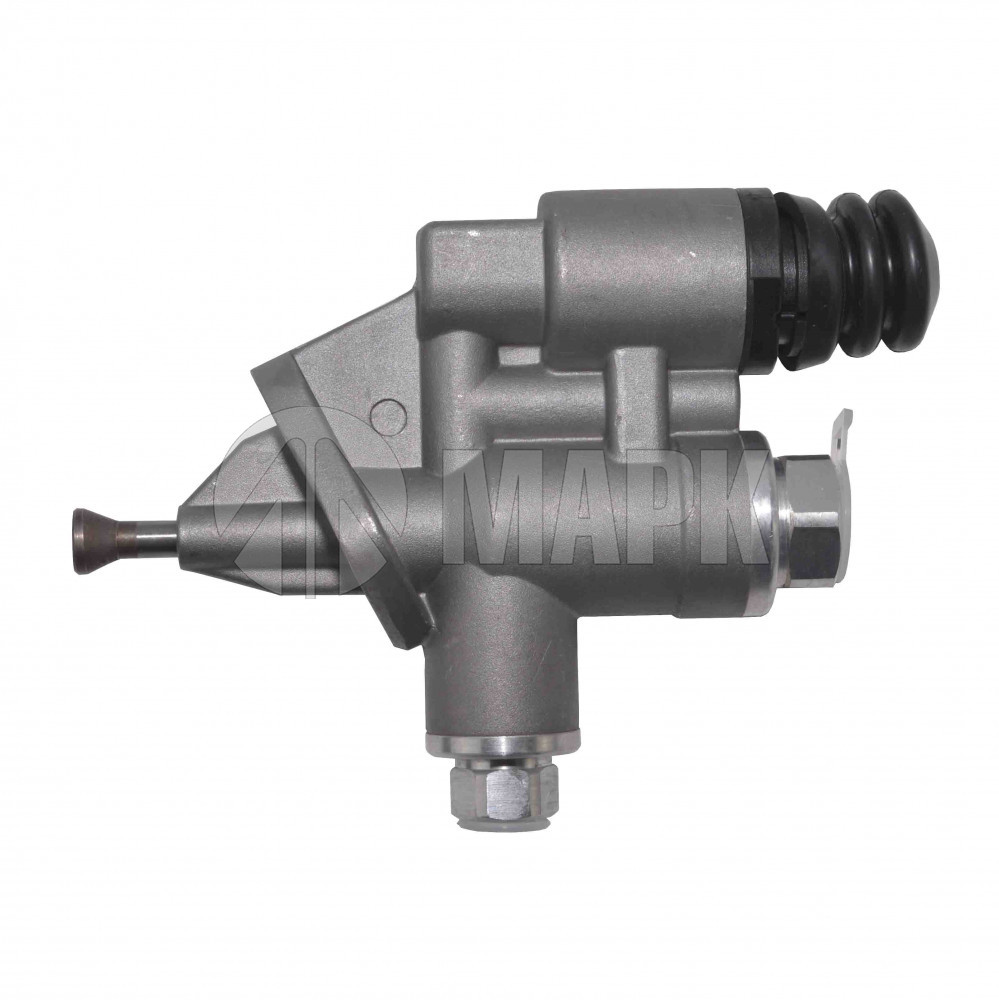 3415661А Насос топливоподкачивающий (ТННД) (6ISBe, L) 4988747/ 4988748 ...