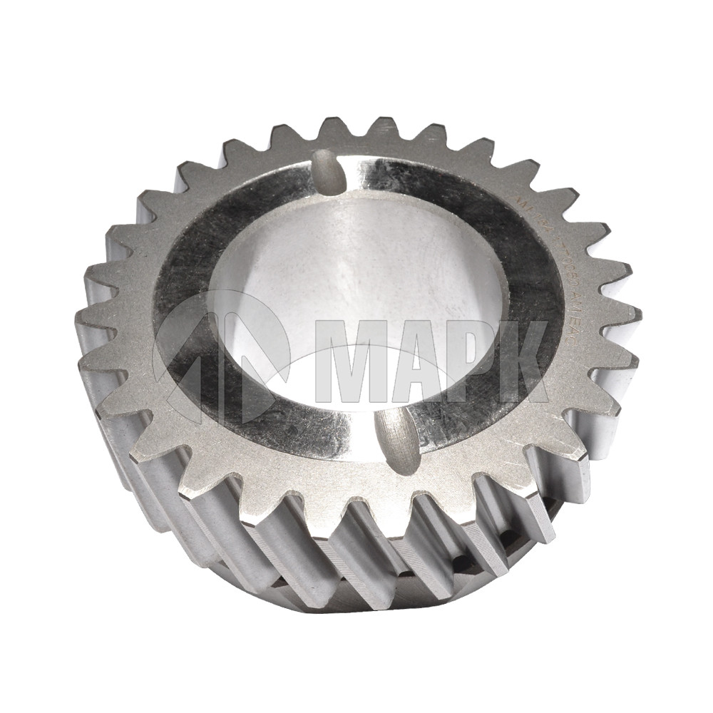 152-1770050 Шестерня делителя КПП-152 (Альтернатива) - купить оптом с ...