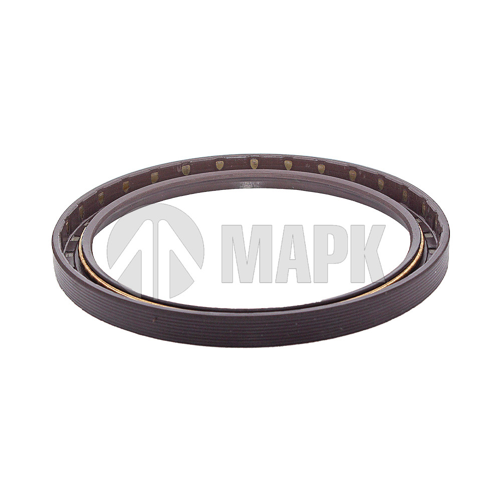 202.102 Сальник ступицы задней (145х175х15) A0139973546 а/м КАМАЗ 5490 ...