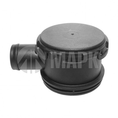 A4570180033 Мембрана (диафрагма) системы вентиляции картера A457 018 00 ...