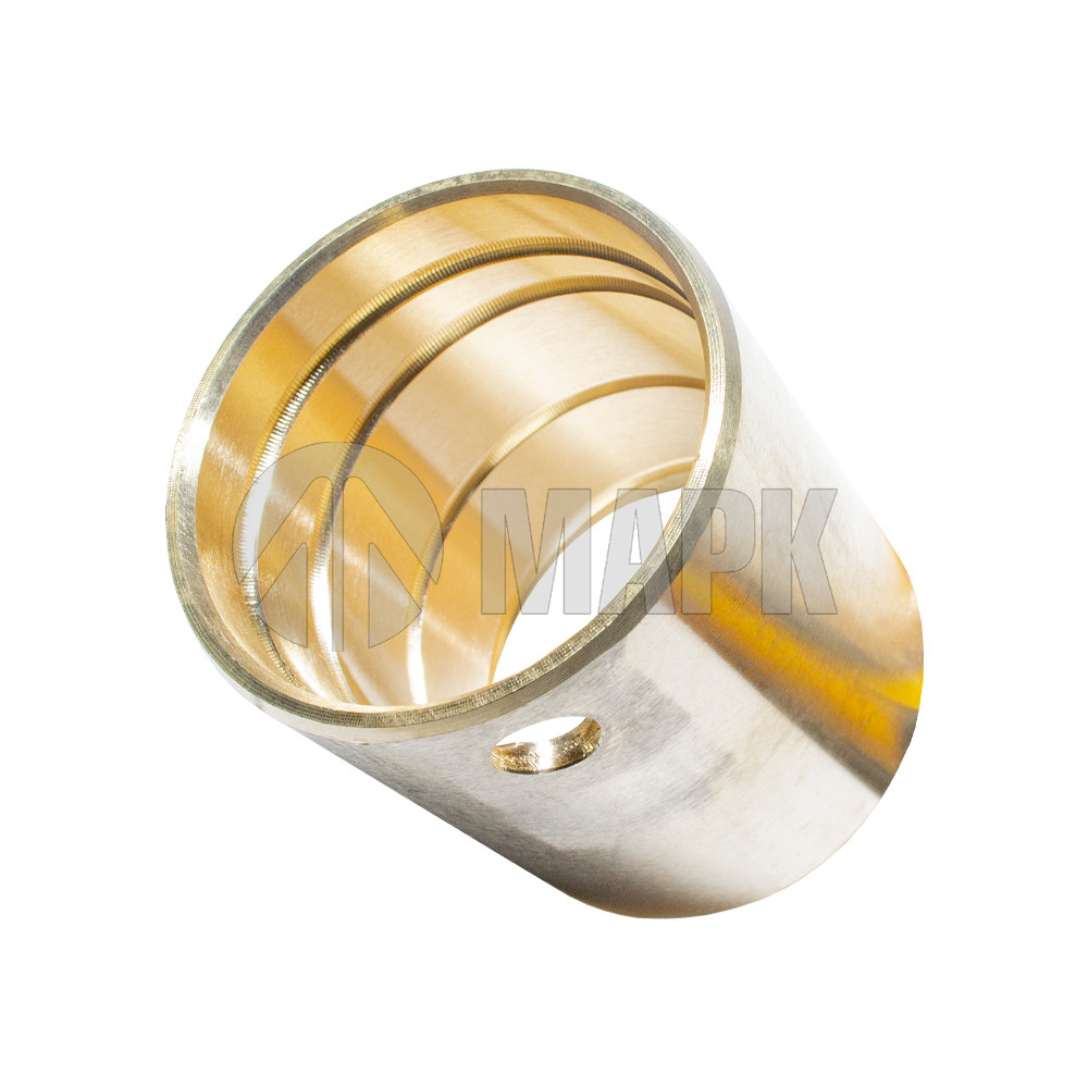 6520-3001016-01 Втулка шкворня поворотного кулака (КАРДО) - купить ...