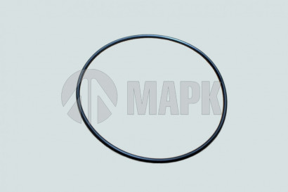 3682177 Кольцо уплотнительное патрубка воздуш. впускного (ISLe) DCEC ...