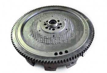 Каталог товаров / Интернет-магазин запчастей МАРК